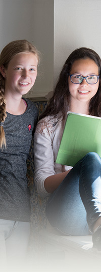 Nieuws - Gymnasium Haganum