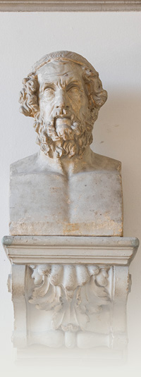 Nieuws - Gymnasium Haganum