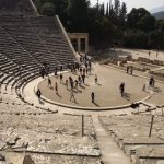 Nieuws - Gymnasium Haganum