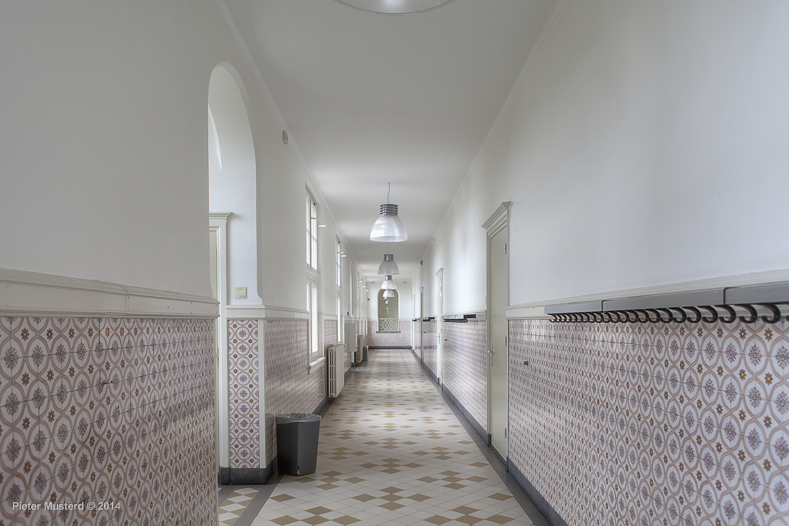 Vakanties en schooltijden | Gymnasium Haganum